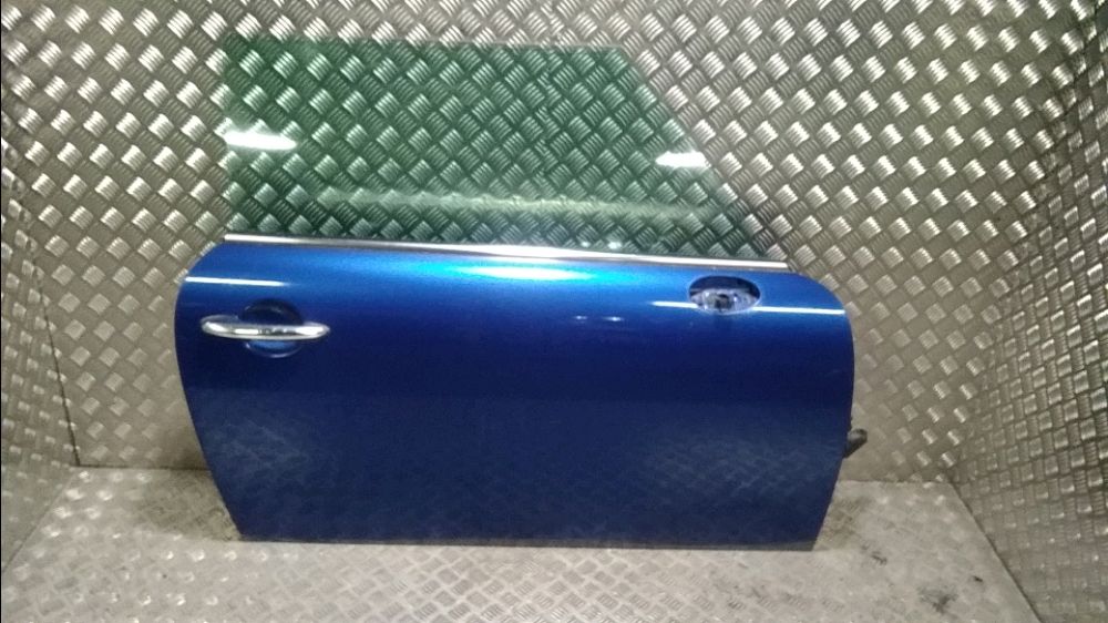 Porta AVD Mini 2 R56 41009628768 R:131102