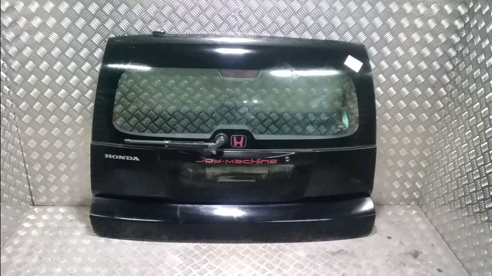 Portellone Posteriore Honda 1 534906012645 R:129207