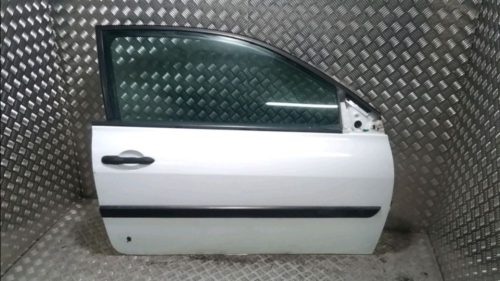 Porta AVD Renault Megane 2 527129034581 R:129242