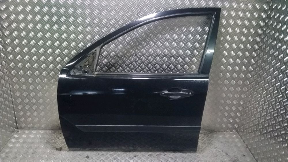 Porta AVG Ford Focus 1 1430135 R:131452