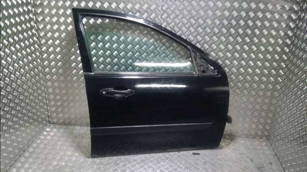 Porta AVD Ford Focus 1 1430132 R:131452