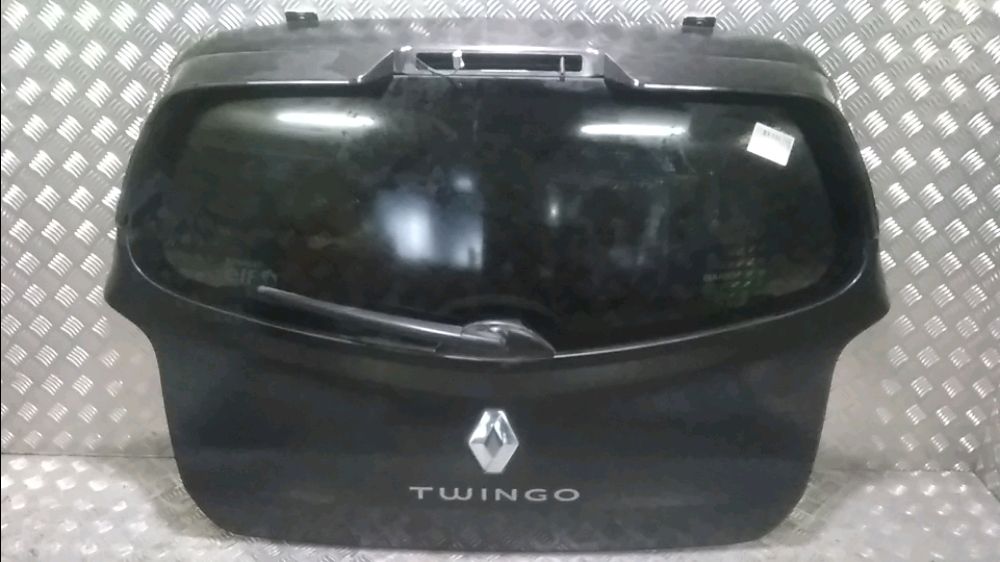 Portellone Posteriore Renault Twingo 2 901000175R R:131422