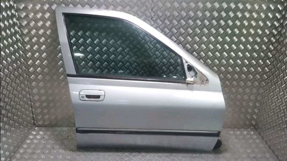 Porta AVD Peugeot 406 9004Q1 R:132580