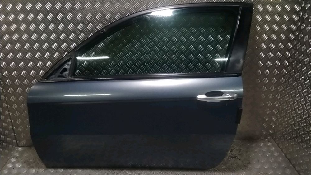 Porta AVG Alfa Romeo 147 51740788 R:132133