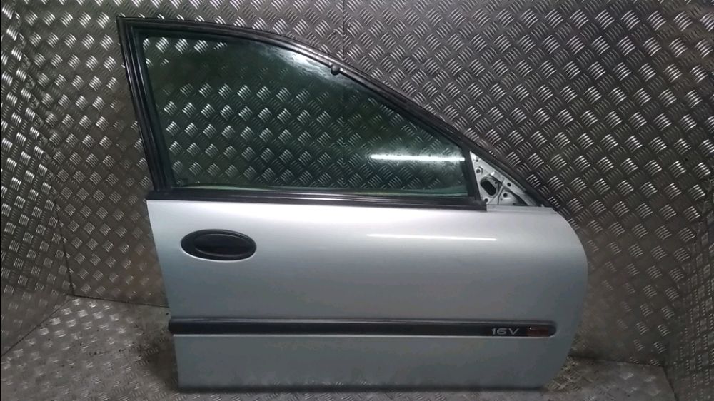 Porta AVD Renault Laguna 1 7751471386 R:132347