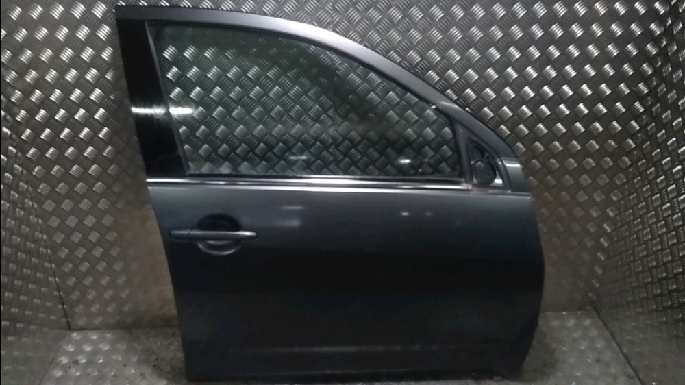 Porta AVD Peugeot 4007 9004EG R:131798