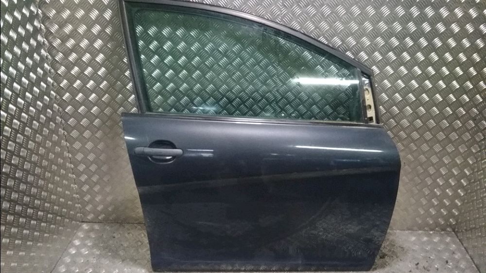 Porta AVD Seat Altea 5P0831056A R:125875