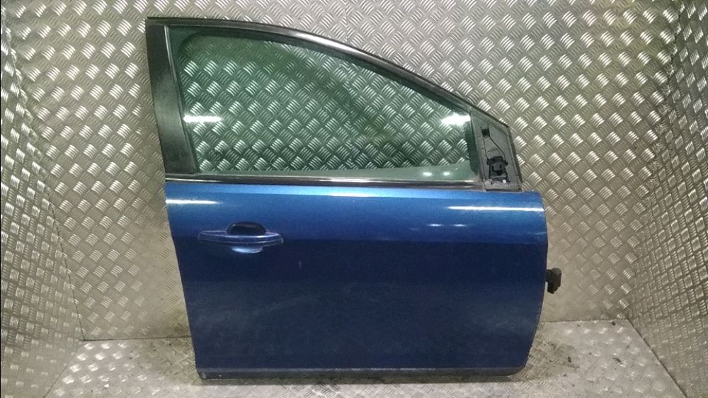 Porta AVD Ford Focus 2 1530169 R:132073