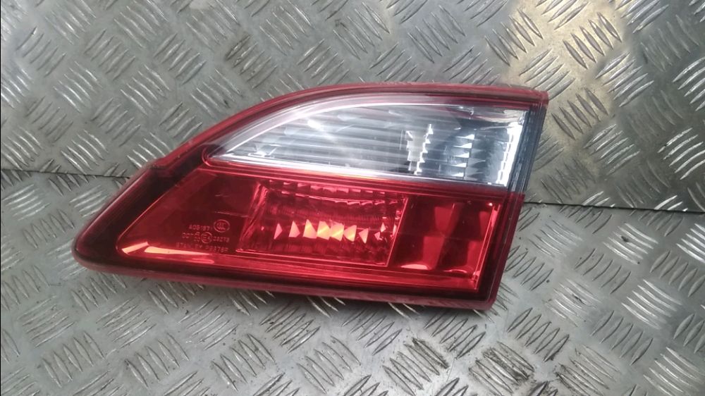 Fanale Ar Int. D Mazda 5 - 2 C513513F0H R:129670