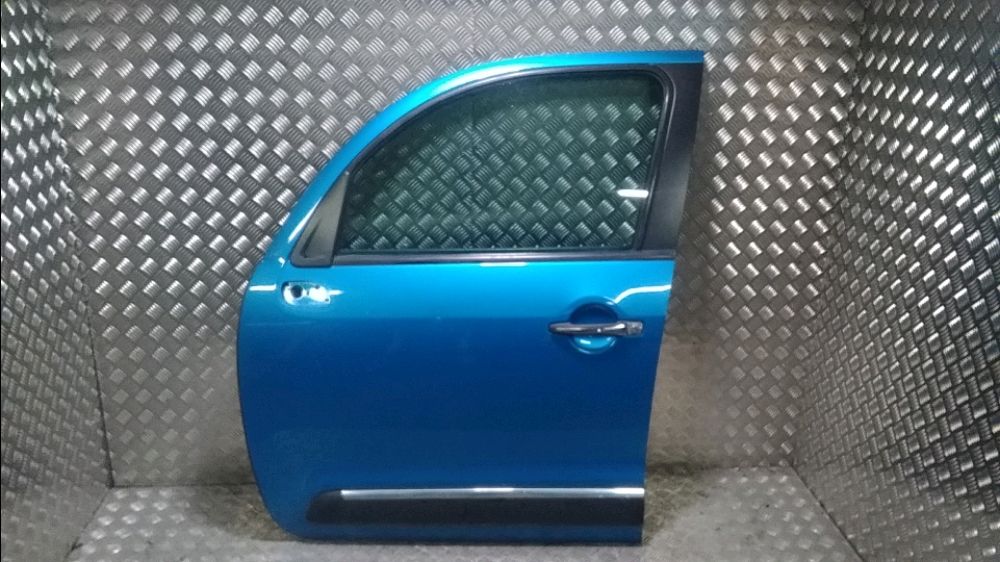 Porta AVG Citroen C3 Picasso 7751473728 R:132699