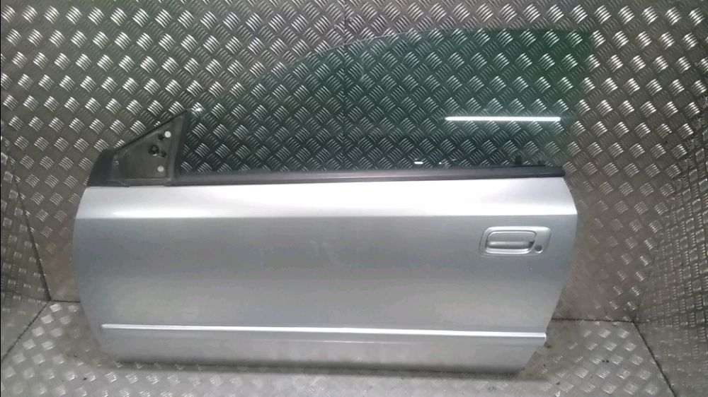 Porta AVG Opel Astra G 93172119 R:134212