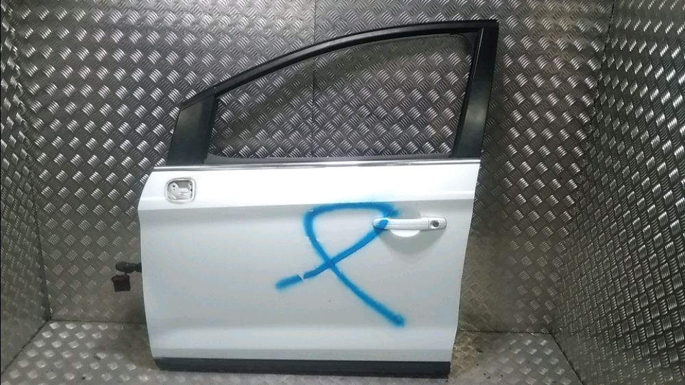 Porta AVG Ford Kuga 1 1712679 R:132991