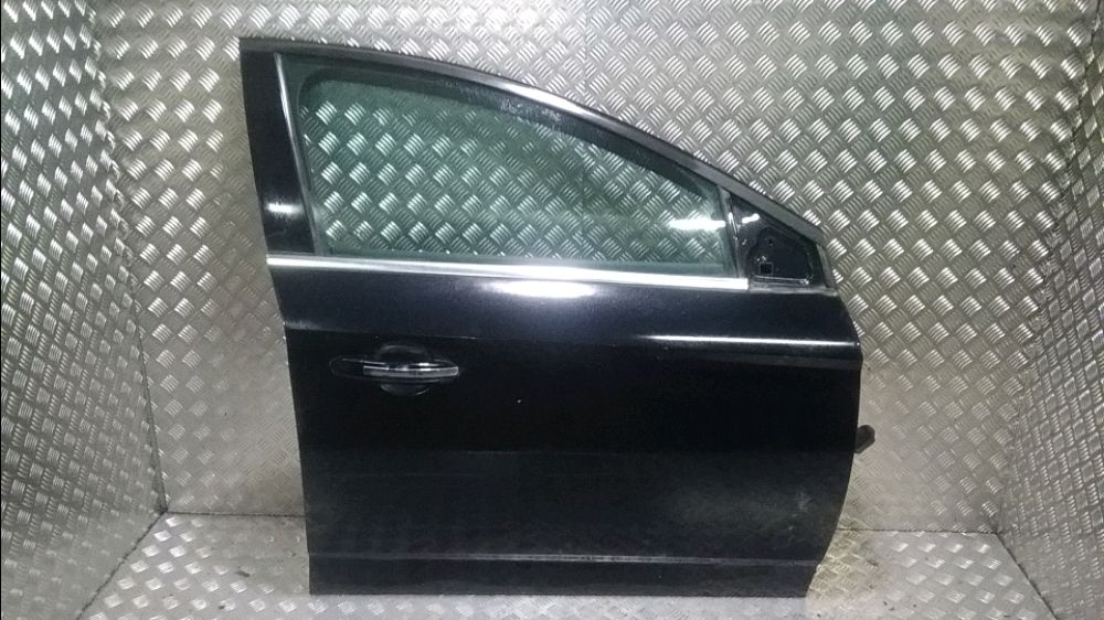 Porta AVD Ford Mondeo 3 1778161 R:128561