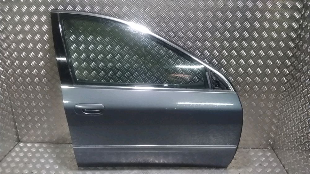 Porta AVD Peugeot 607 9004L4 R:133772