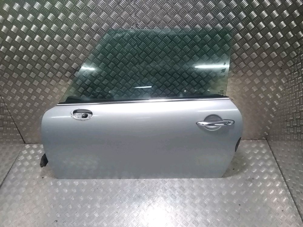 Porta AVG Mini 1 R50/R53 41515A2A3A1 R:131950