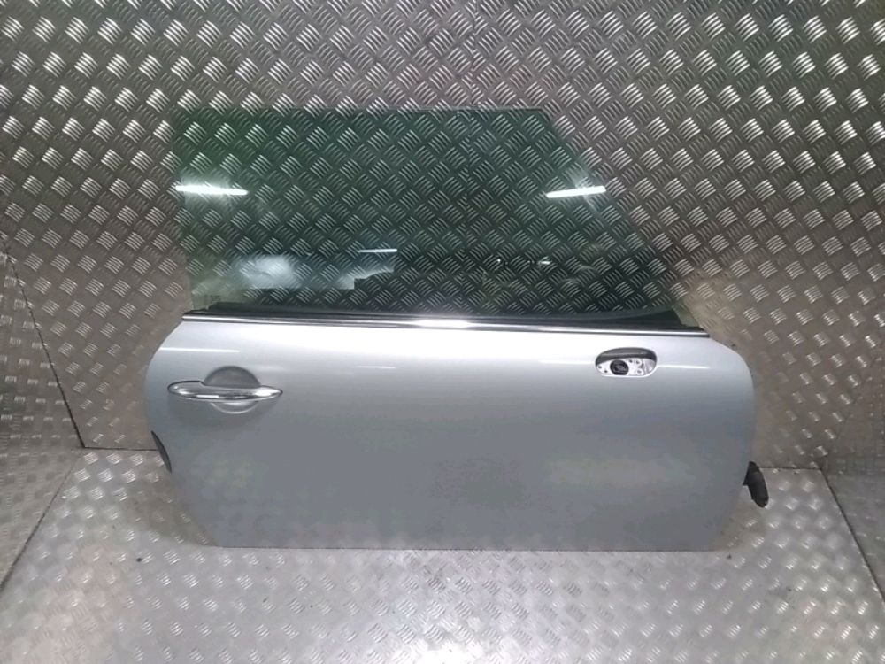 Porta AVD Mini 1 R50/R53 41515A2A3A2 R:131950