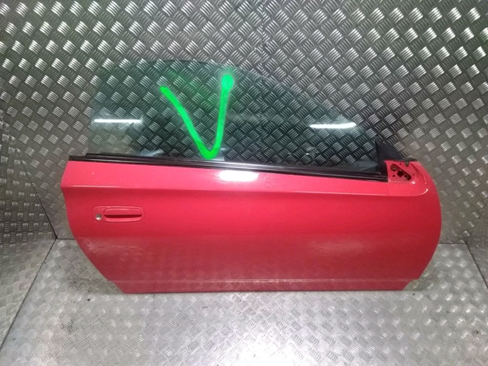 Porta AVD Toyota Celica 5 670012B180 R:131328