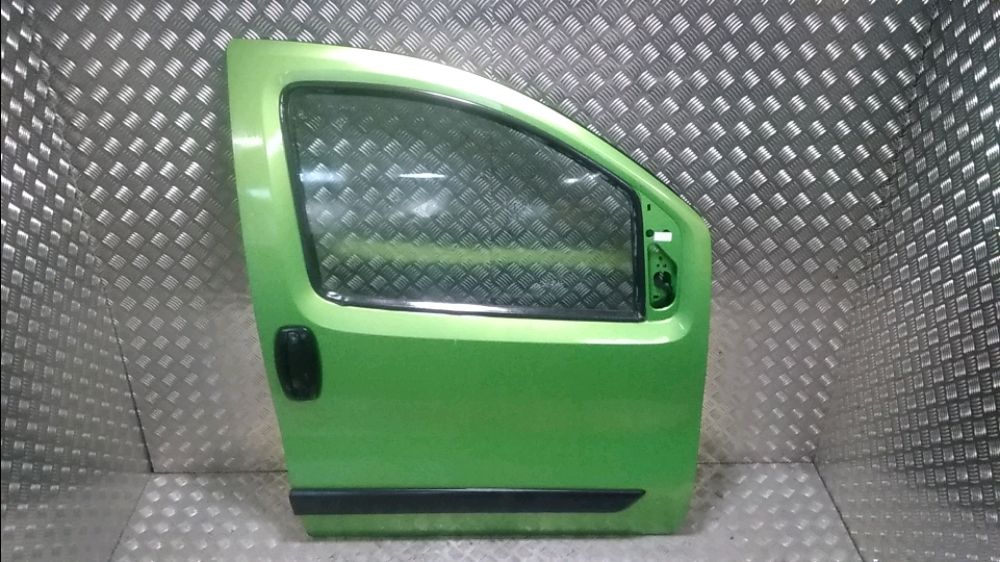 Porta AVD Fiat Qubo 3 1396510080 R:135641