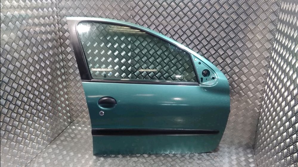 Porta AVD Peugeot 206 9004K5 R:139237