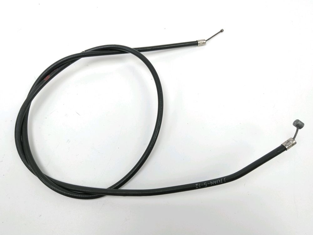 Cable starter d'occasion pour BETA RR