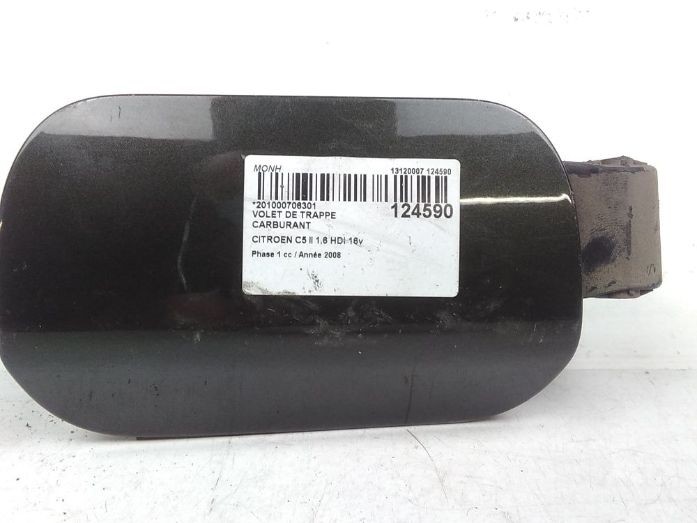 Coil Over Shocks Adjustable JEGS 64900K2 Double Adjustable Coil-Over ...
