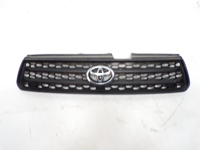 Surplus Autos Calandre occasion TOYOTA RAV4 - 2 5393142020