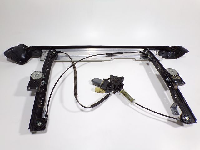 Surplus Autos Leve-vitre electrique avant droit occasion MINI MINI 2 ...