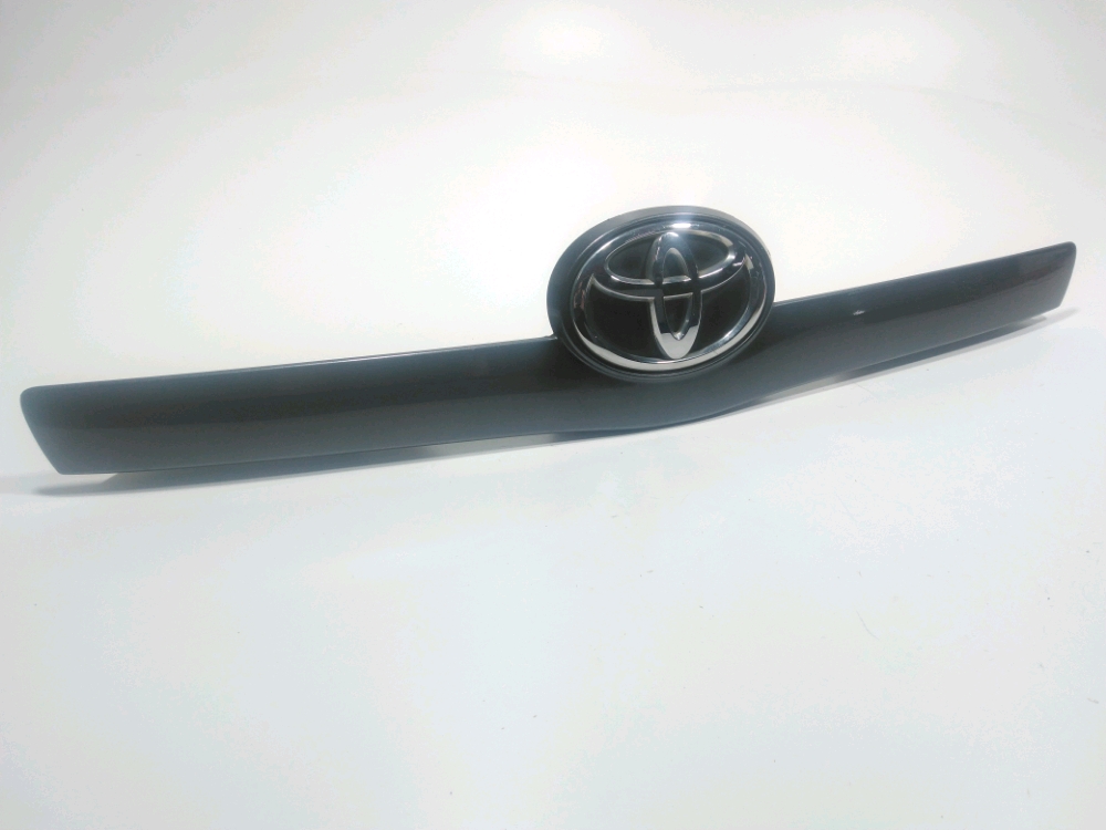 Surplus Autos Poignee exterieure de hayon occasion TOYOTA VERSO 9097502086