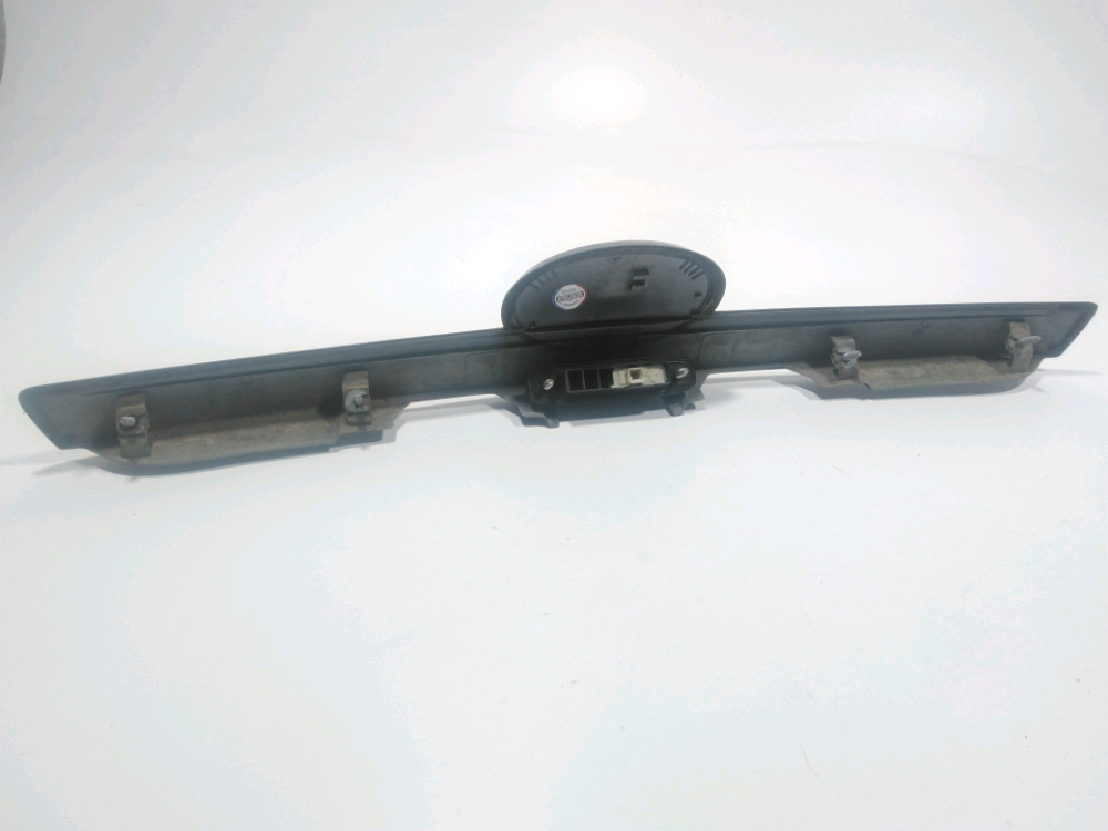 Surplus Autos Poignee exterieure de hayon occasion TOYOTA VERSO 9097502086