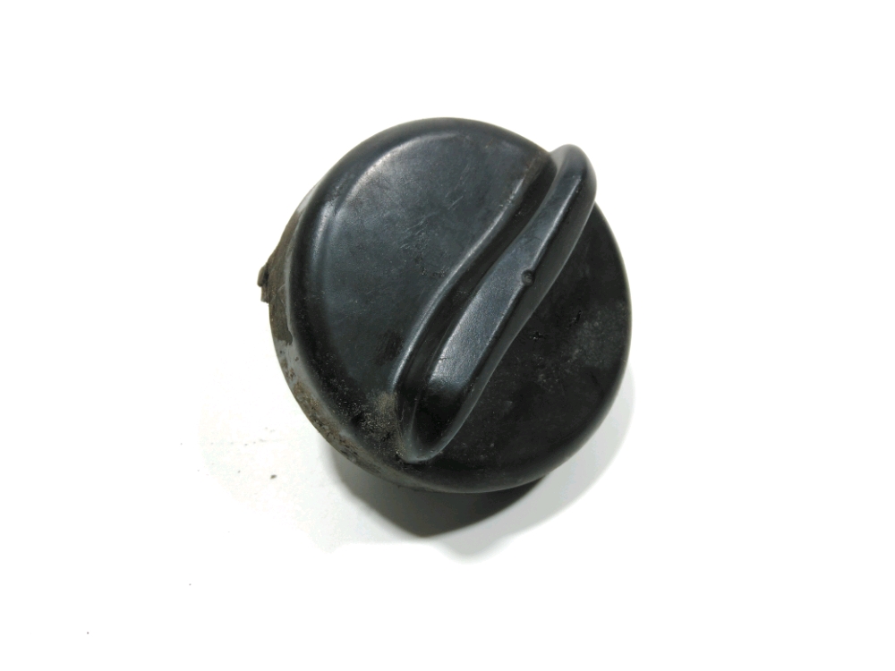 Surplus Autos Bouchon de reservoir a carburant occasion PEUGEOT 406 ...