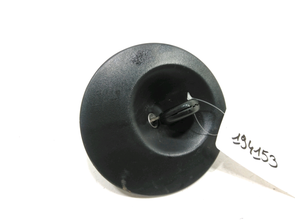 Surplus Autos Bouchon de reservoir a carburant occasion RENAULT KANGOO ...