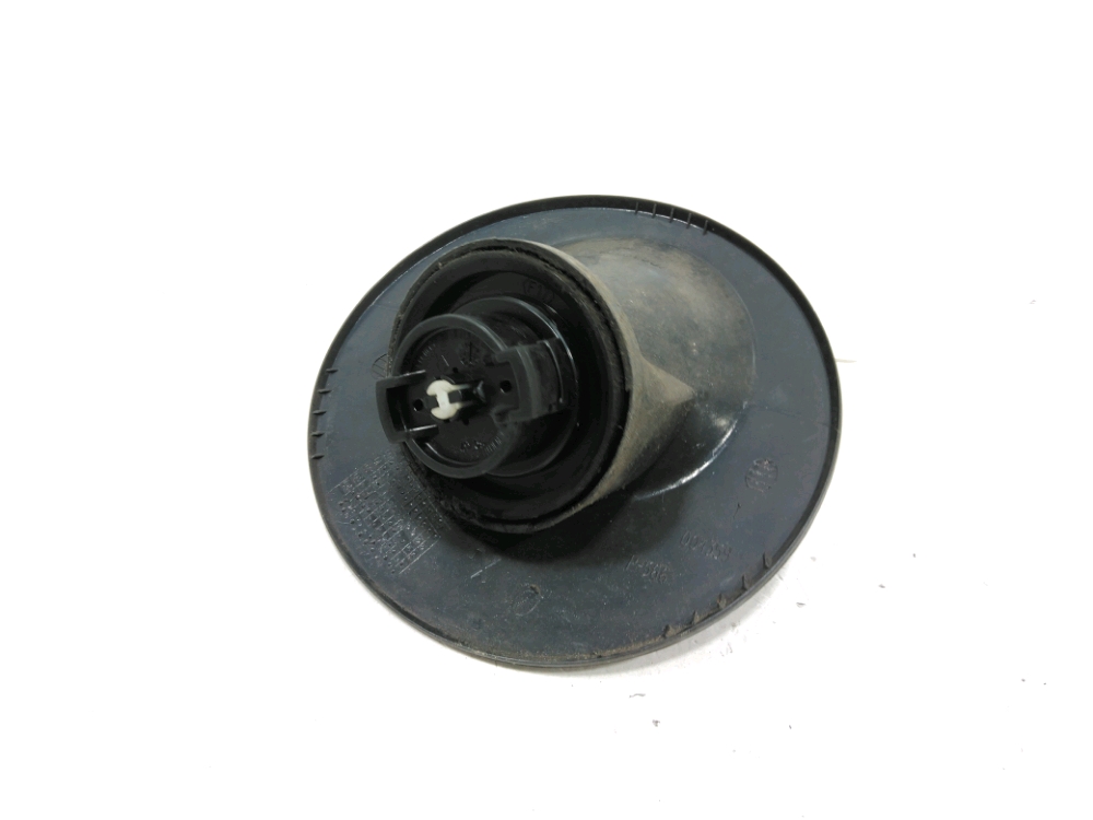 Surplus Autos Bouchon de reservoir a carburant occasion RENAULT KANGOO ...