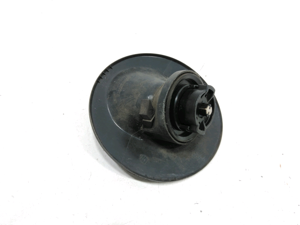 Surplus Autos Bouchon de reservoir a carburant occasion RENAULT KANGOO ...