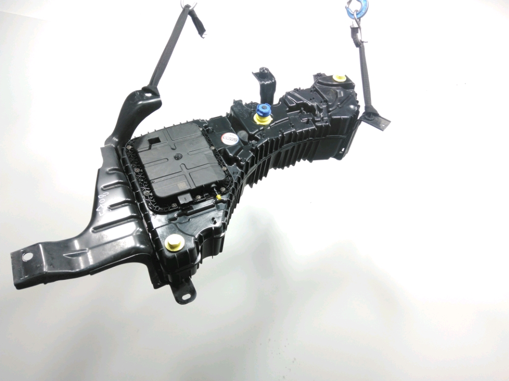 Surplus Autos Réservoir ad blue occasion CITROEN C4 GRAND PICASSO 2 ...