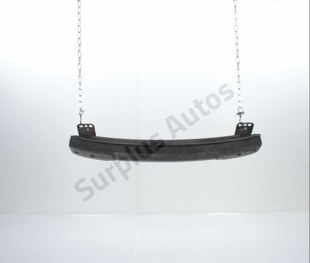 Surplus Autos Renfort pare-choc avant occasion FIAT 500 - 2 52171918