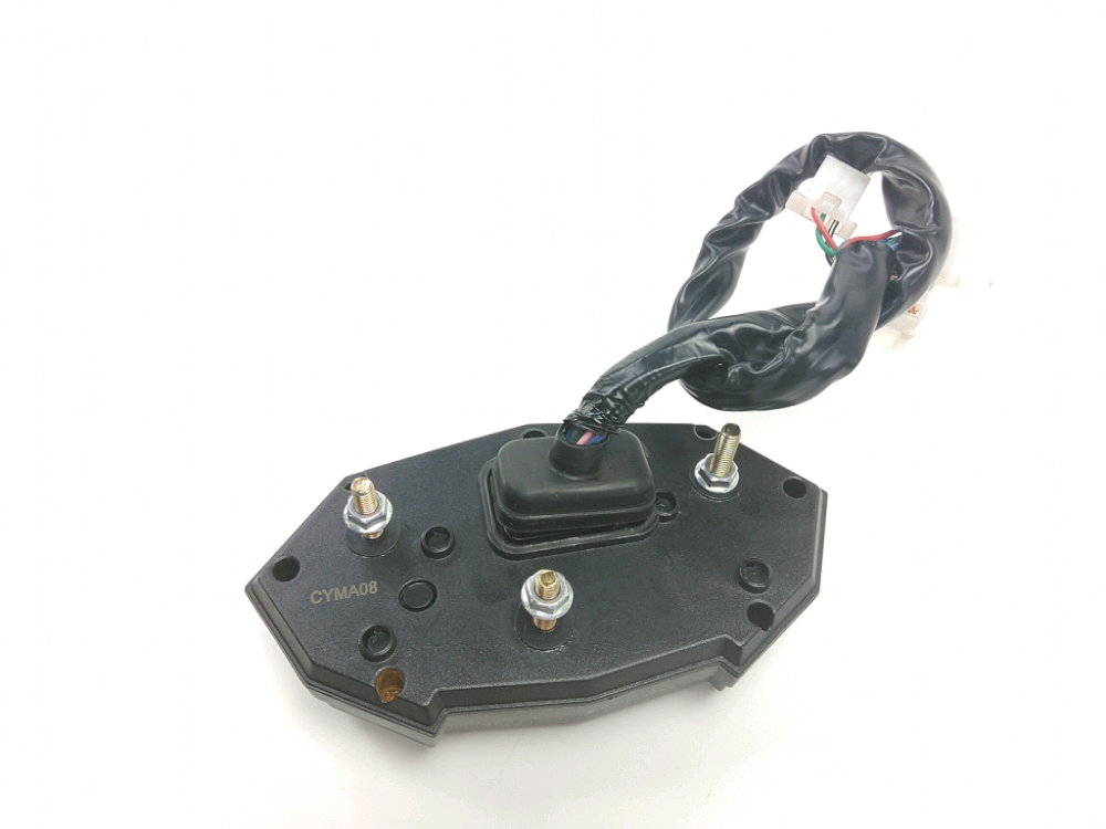 Compteur d'occasion pour YAMASAKI YM 50 RE