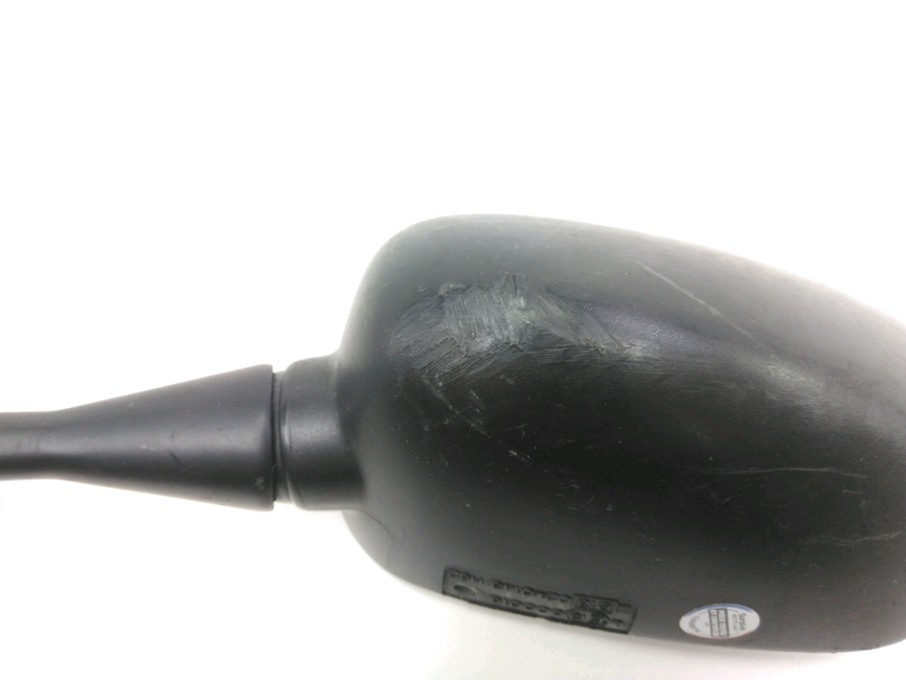 Retro gauche d'occasion pour HONDA CBR-RR FIREBLADE